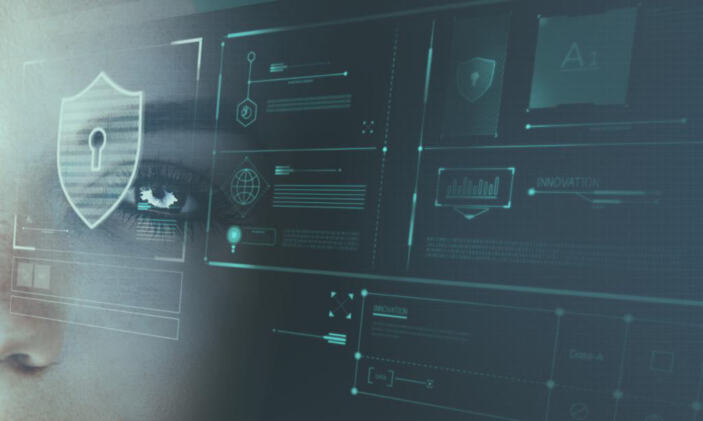 Risico Analyse » RiskGuard