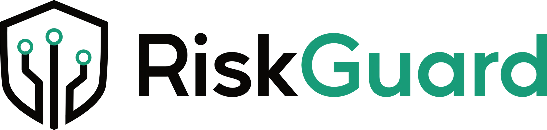 Digitale veiligheid voor ondernemend Nederland — RiskGuard Cybersecurity